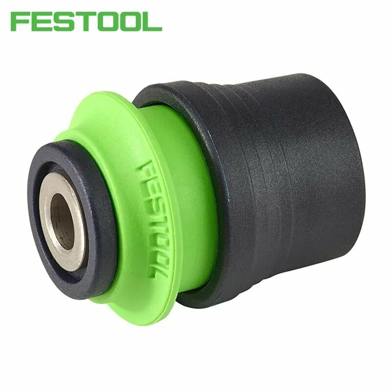 Festool 492135 Быстросменный патрон Centrotec WH-CE