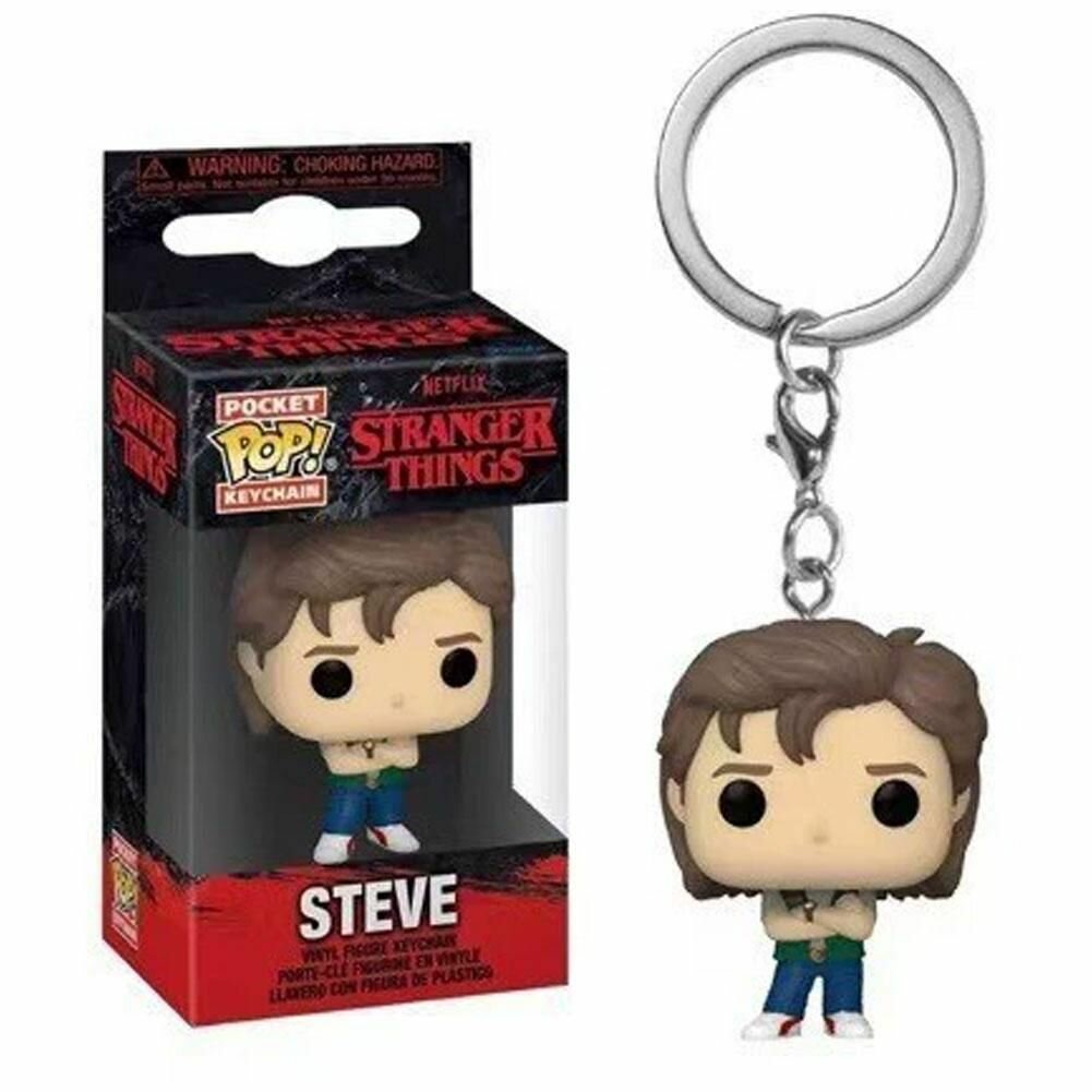 Фигурки Гарри Поттера, брелки, украшения, кулоны, подарки на день рождения