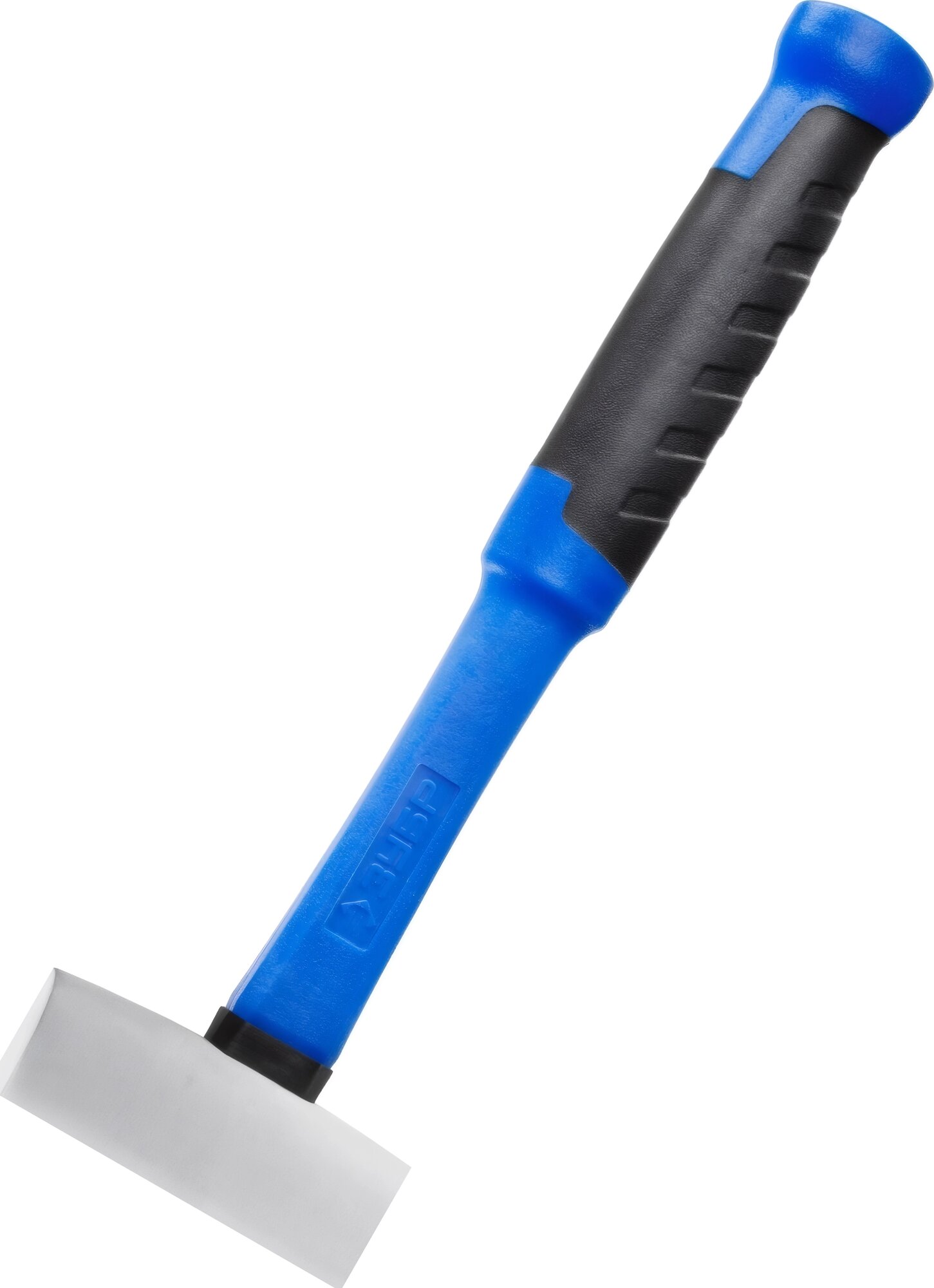 Резиновая киянка ЗУБР 20531-680_z02