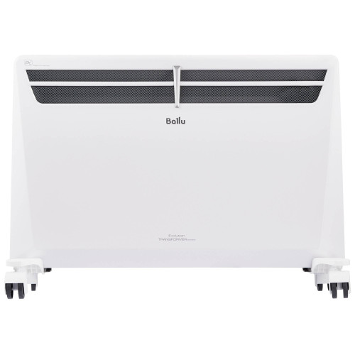 Конвектор электрический Ballu BEC/EVI4-2000 НС-1509540