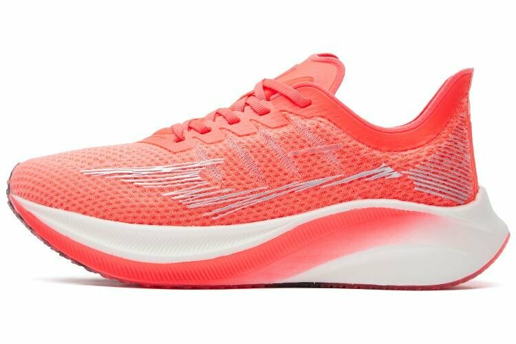 Кроссовки Marathon