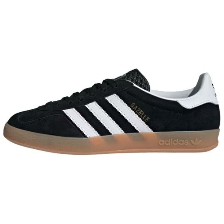 Кроссовки Gazelle Indoor