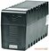 ИБП Powercom Raptor RPT-800AP, линейно-интерактивный, 800 ВА, 3 р...