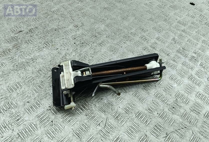 Домкрат Renault Laguna 2 (2001-2007)