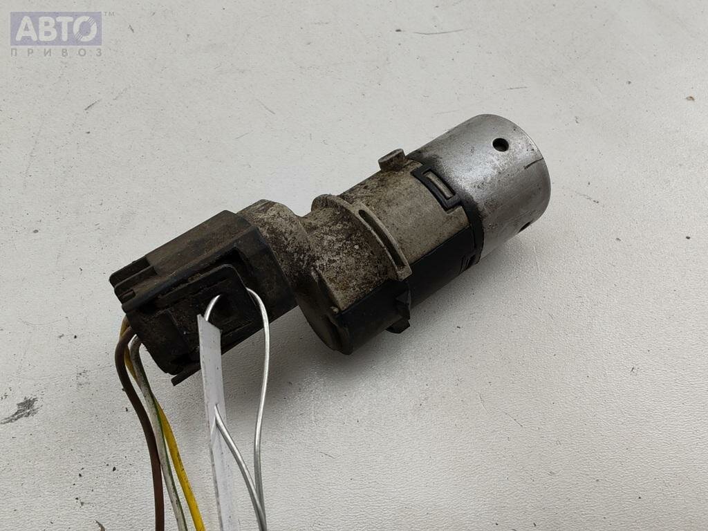 Датчик парковки (парктроник) задний Ford Mondeo 3 (2000-2007)