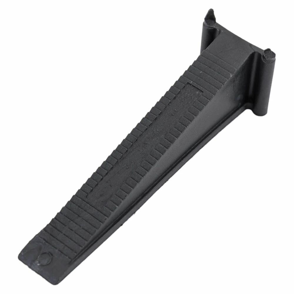 Система выравнивания плитки Farton Клин КФ 100005