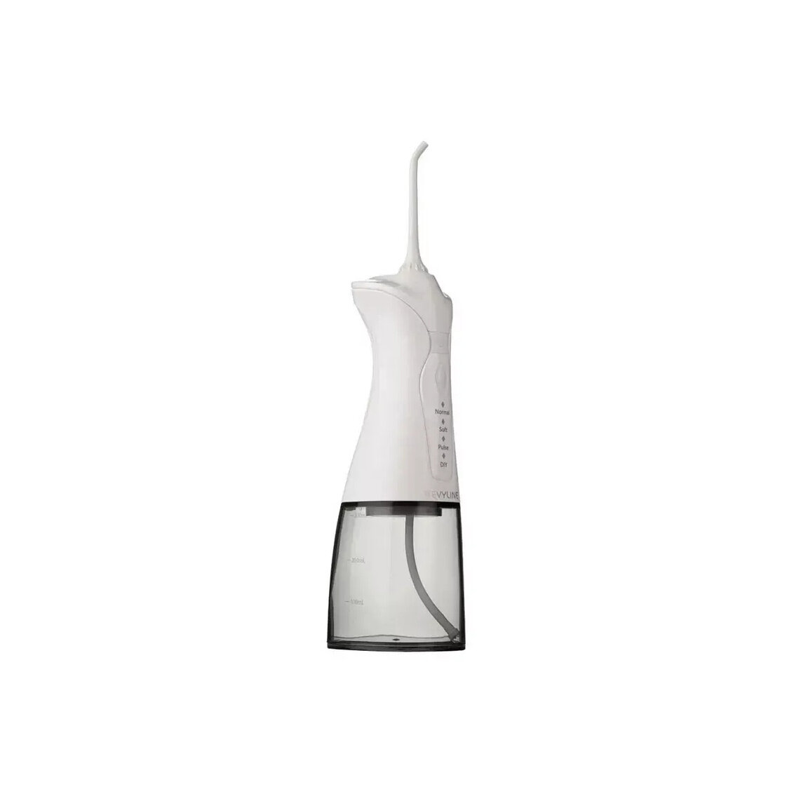 Ирригатор RL 220, белый