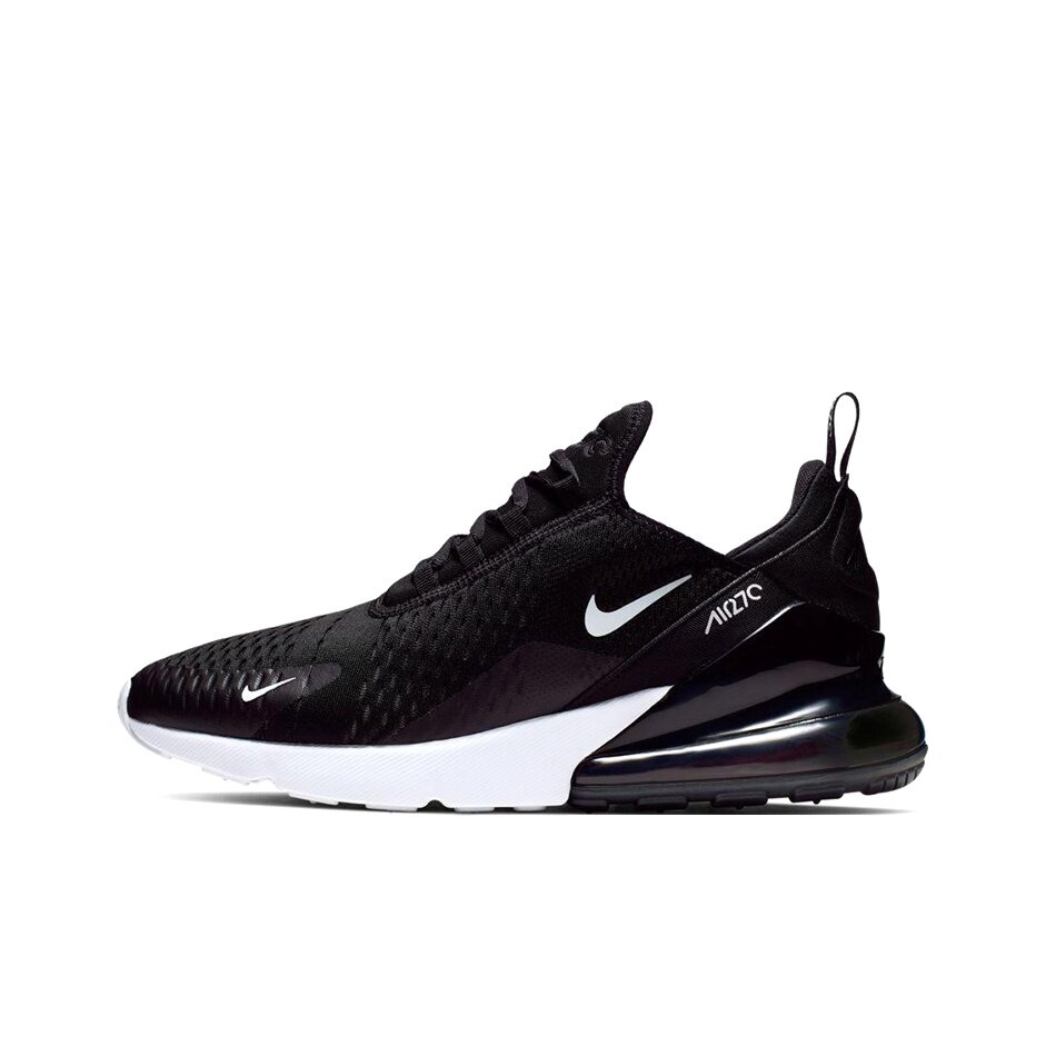 Кеды Air Max 270
