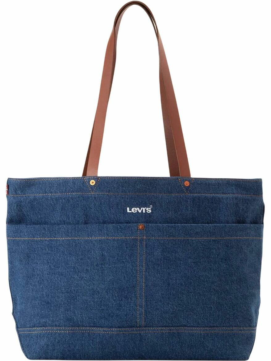 Сумка спортивная 