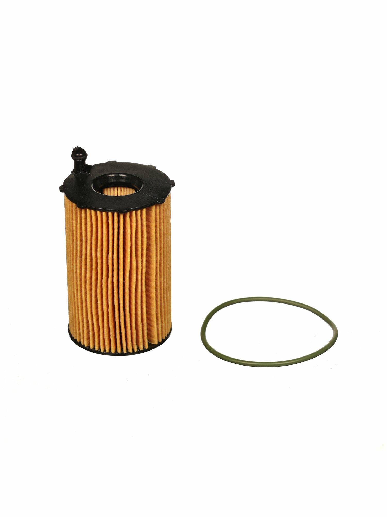 Фильтр масляный двигателя VAG (059198405)