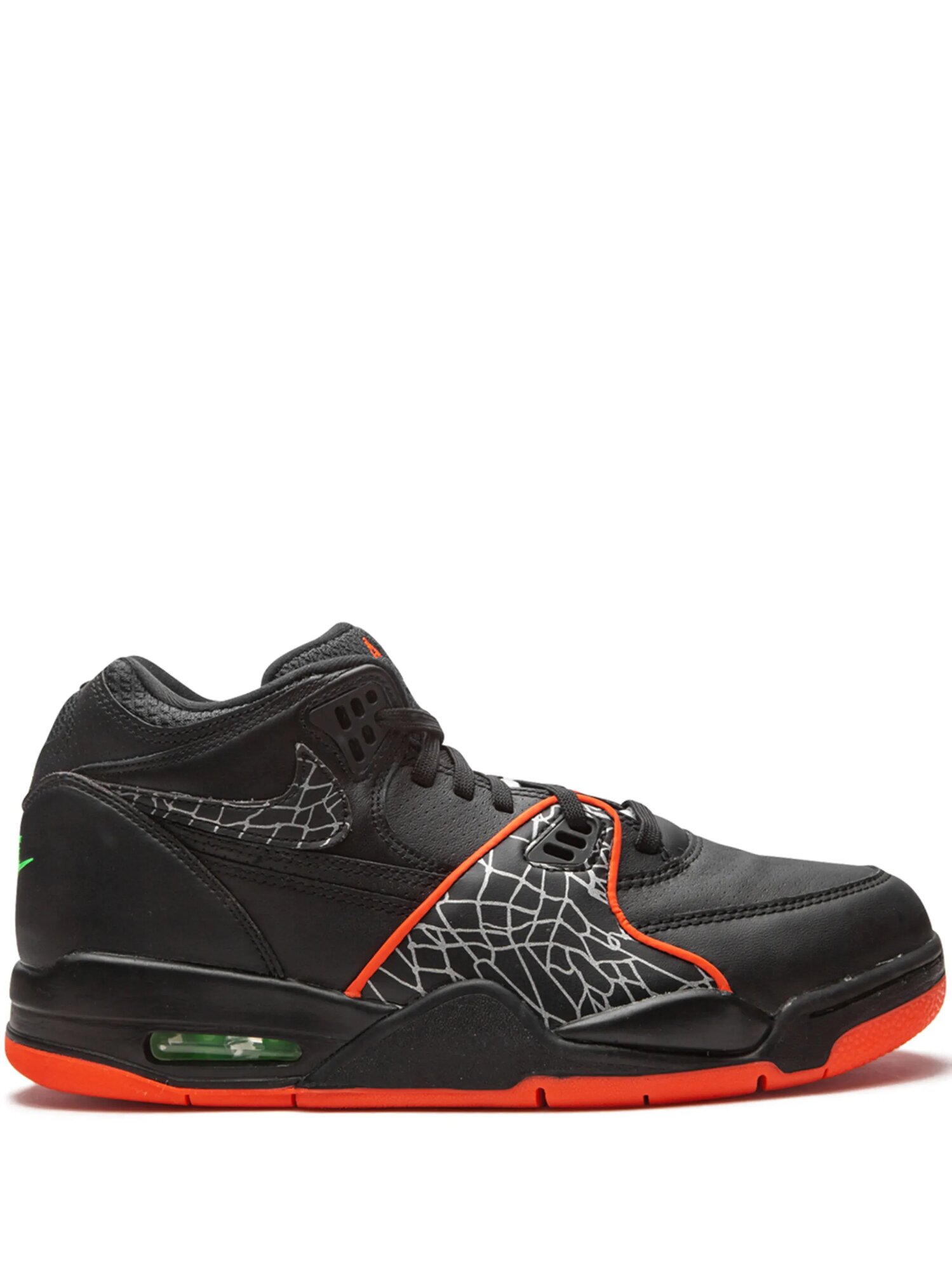 Кроссовки Air Flight 89 All Star QS