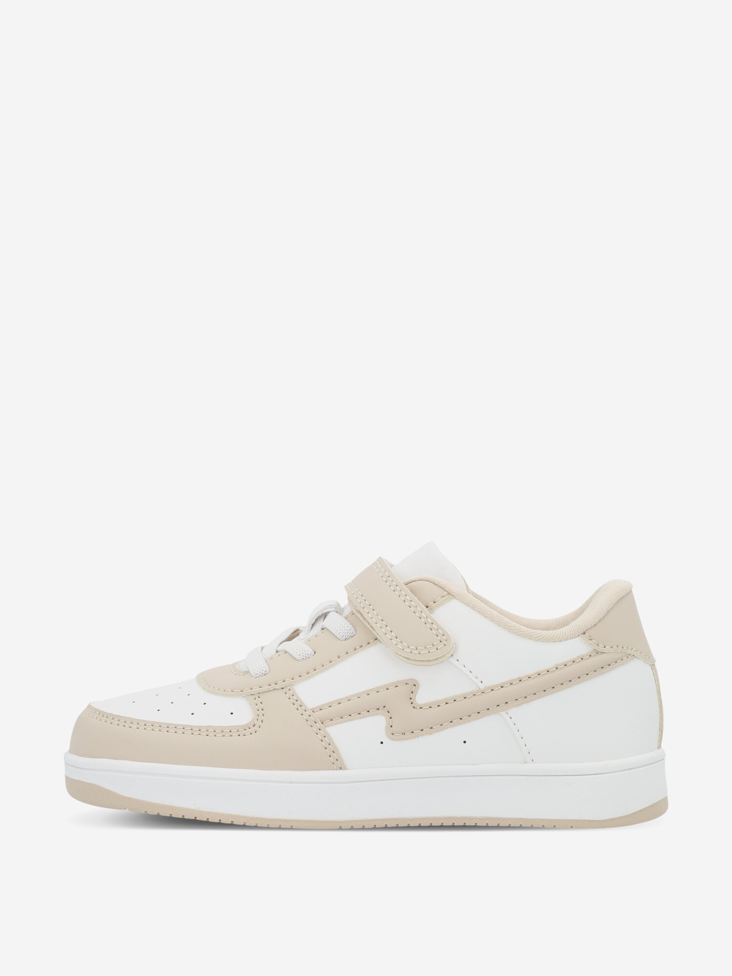 Кроссовки Matrix