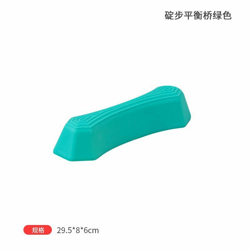 Балансировочная балка Treadstone, тактильная доска, оборудование для сенсорной тренировки детей в помещении, детский