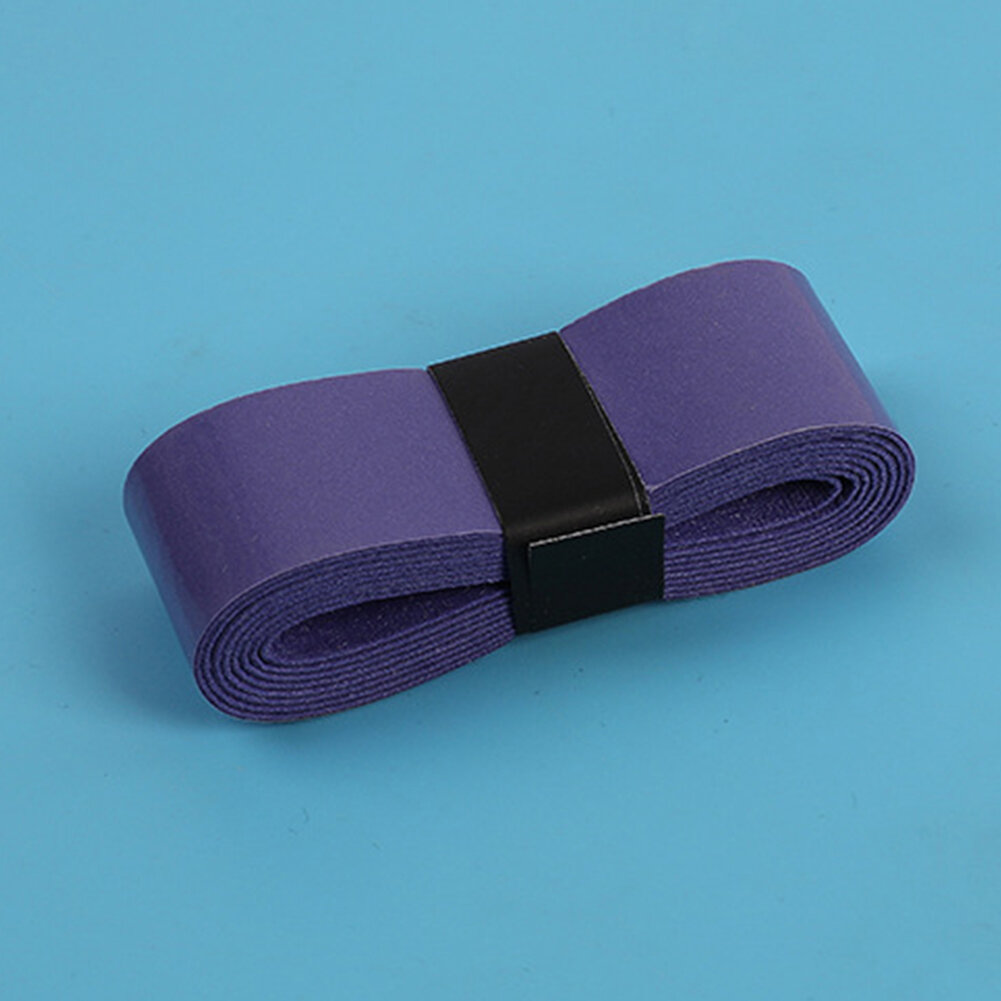 Чехол для спортивного инвентаря