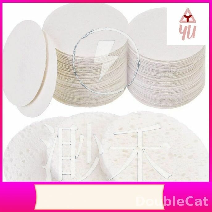 Бумага с текстурой Magic foam, целлюлозная бумага для рисования с текстурой пены, товары для детского творчества, 36.