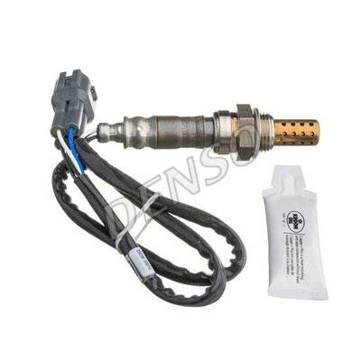 Лямбда зонд DENSO DOX 1070 VAG, MB, Opel, Porsche SUZUKI Alto III EF 1.0 94 02 Vitara ET, TA 1.6 90 99 X 90 EL 1.6 95 97