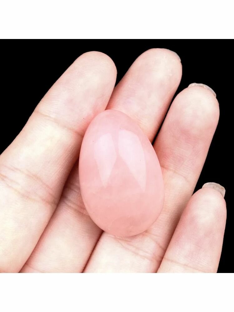 Природный Камень полудрагоценный Хрустальные драгоценные камни,3 x 2 Cm