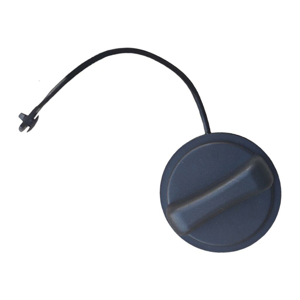 Крышка топливного бака универсальная