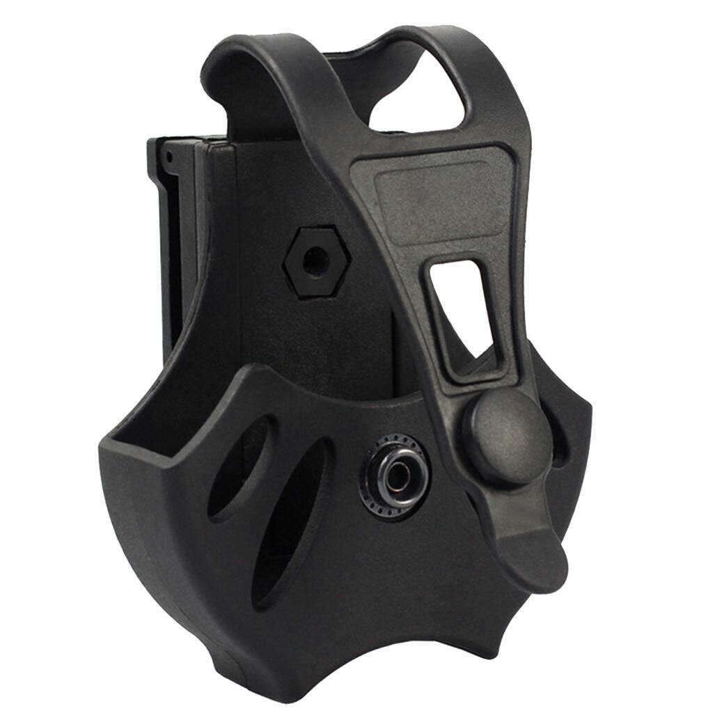 Чехол для наручников