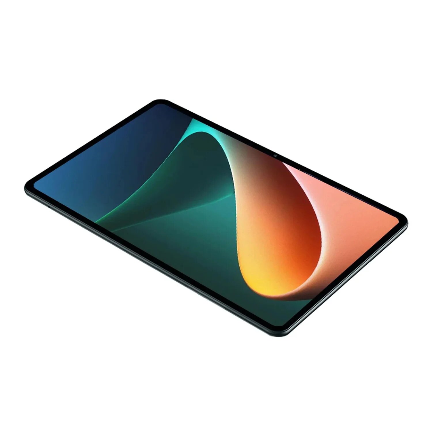 Планшет BDF, 10.1", 4/64ГБ, Wi-Fi+3G, Android