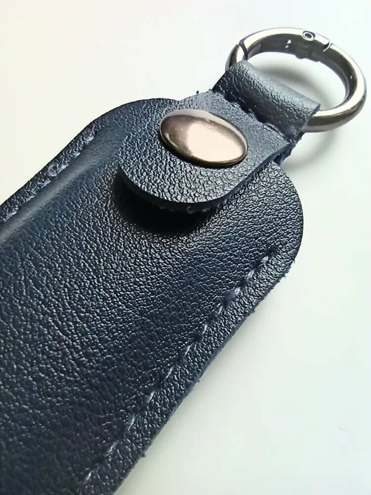 Чехол органайзер для USB флешки ЭЦП