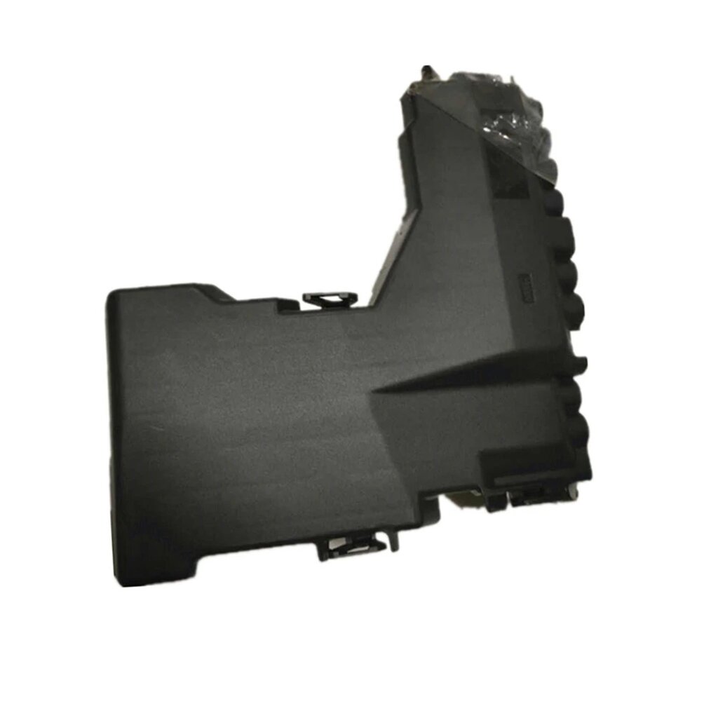 Крышка блока предохранителей для C4L C4 DS4 DS5 DS5L 6588A1 6500JE