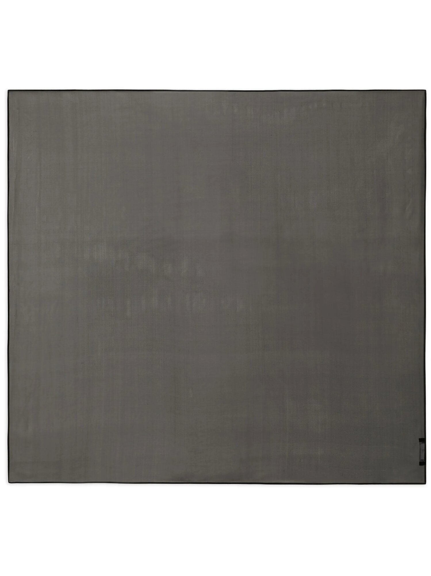 Шарф для женщин