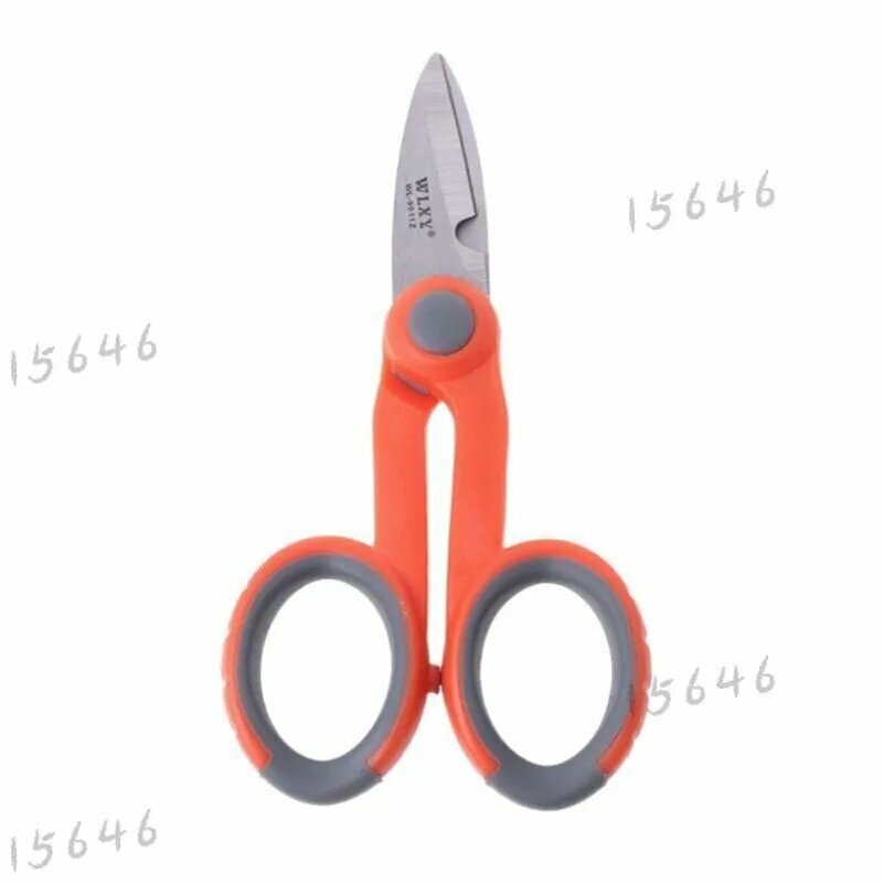 Ножницы строительные