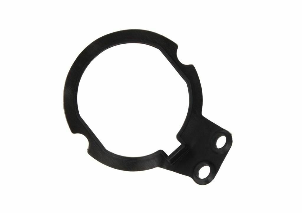 Прокладка средней конфорки газовой варочной поверхности AE производства для Gorenje