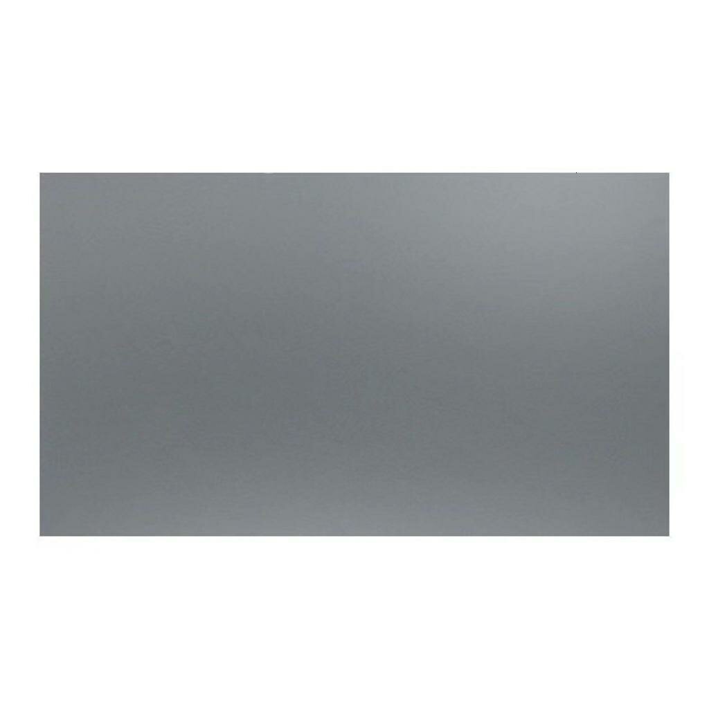 Складной экран для проектора 16:9, 80 дюймов