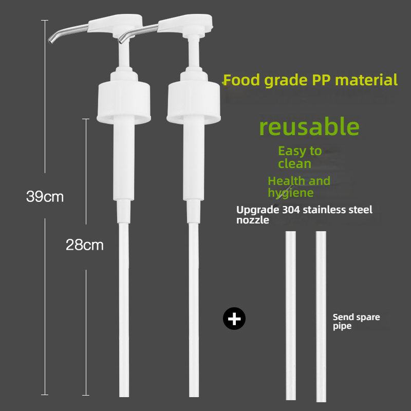 Товары для дома и кухни, мелкая бытовая техника, товары для общего быта, кухонная утварь, гаджеты для ленивых,