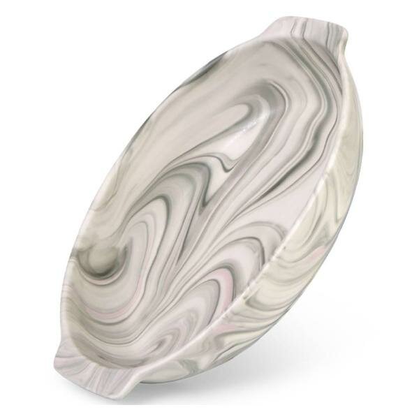 Форма для выпекания (керамика) FISSMAN VALENCIA 6183