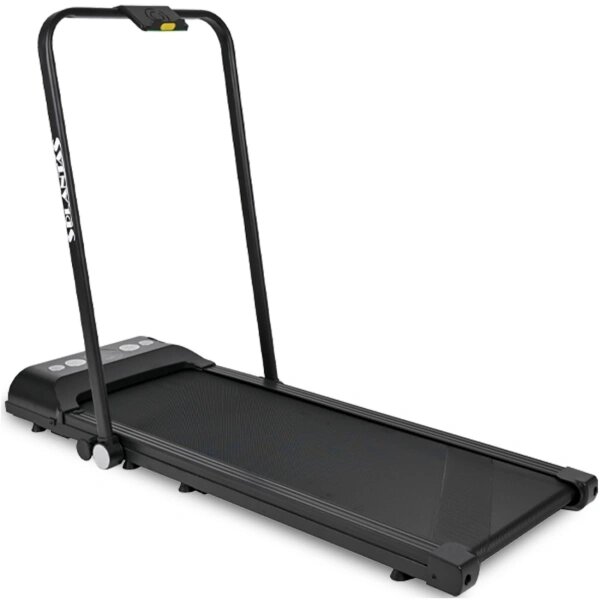 Беговая дорожка Planta TM-300