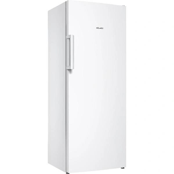 Морозильная камера Атлант 7603-100