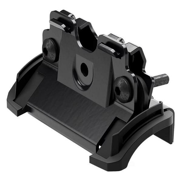 Адаптер Thule 1526