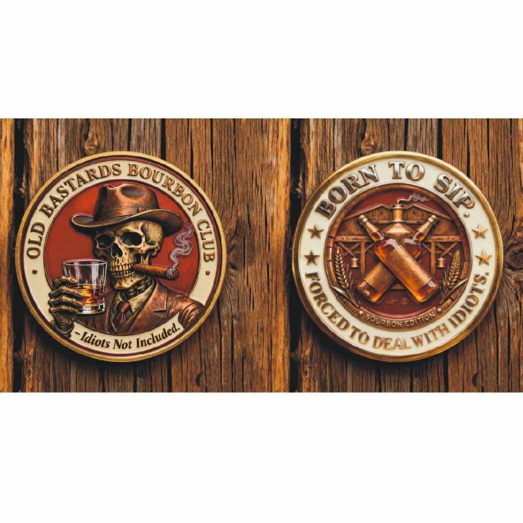 Пить или не пить?