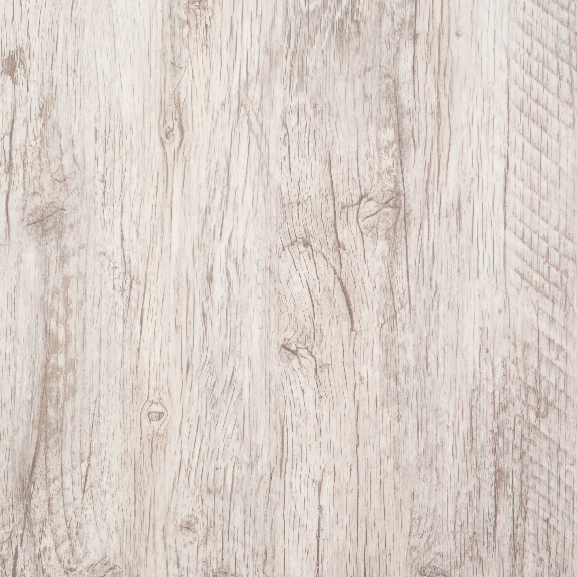 Линолеум для пола, Ютекс Форум Флинт-2, толщина 4,8 мм, защитный слой 0,4 мм, 2.5х4 м.