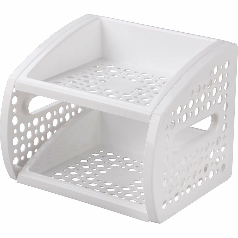 Этажерка ЗПИ "Альтернатива" М6318