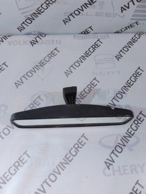 Зеркало заднего вида Лада Ларгус 1 Б/У с пробегом