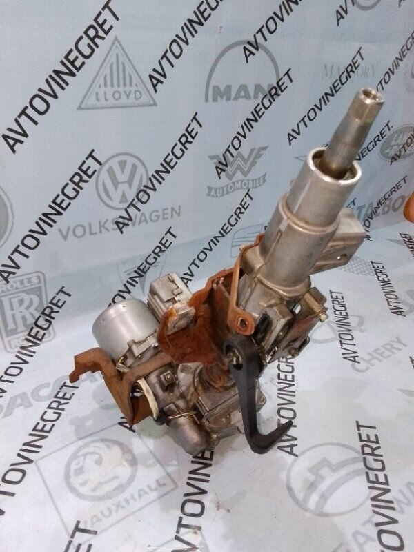 Электроусилитель руля Лада Веста Б/У с пробегом