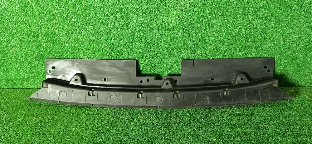 Кожух замка капота Jaecoo J8 I Б/У с пробегом