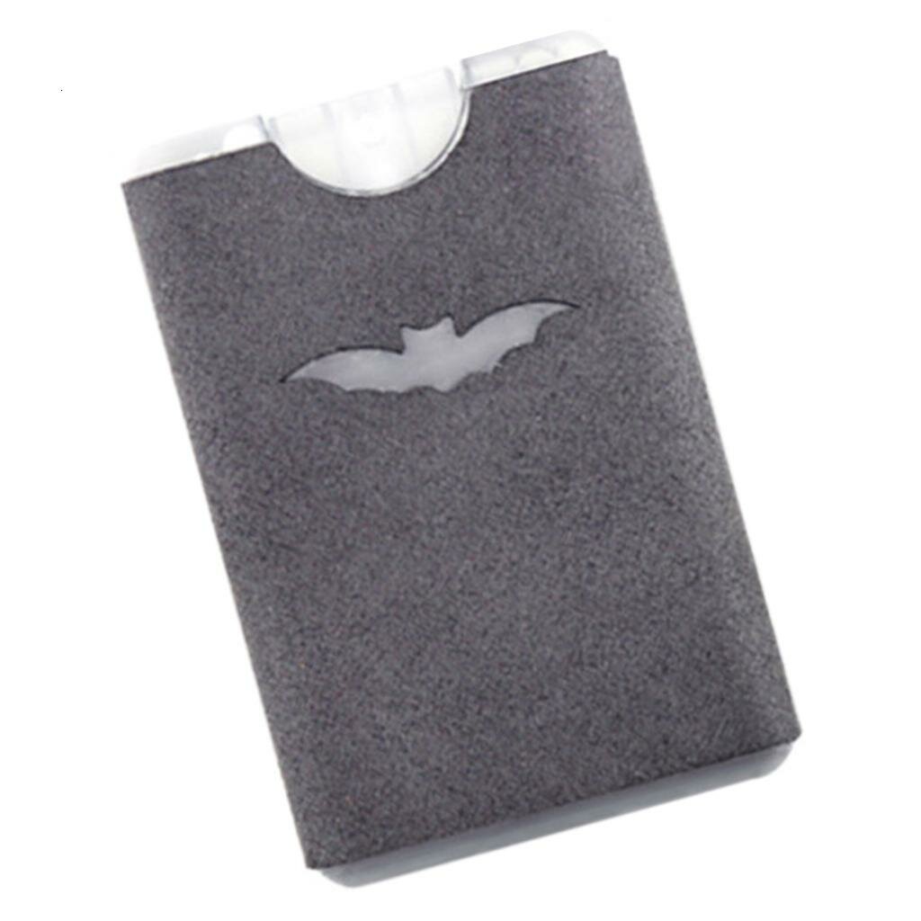 Средство для очистки экранов 45 мл, Серый