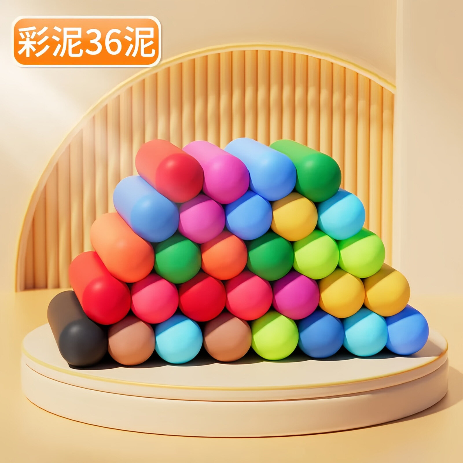 Бесплатная доставка, пшеничная мука, глина, специальный набор для изготовления лапши для детей, безопасная глина, набор для творчества в детском саду, ручная работа