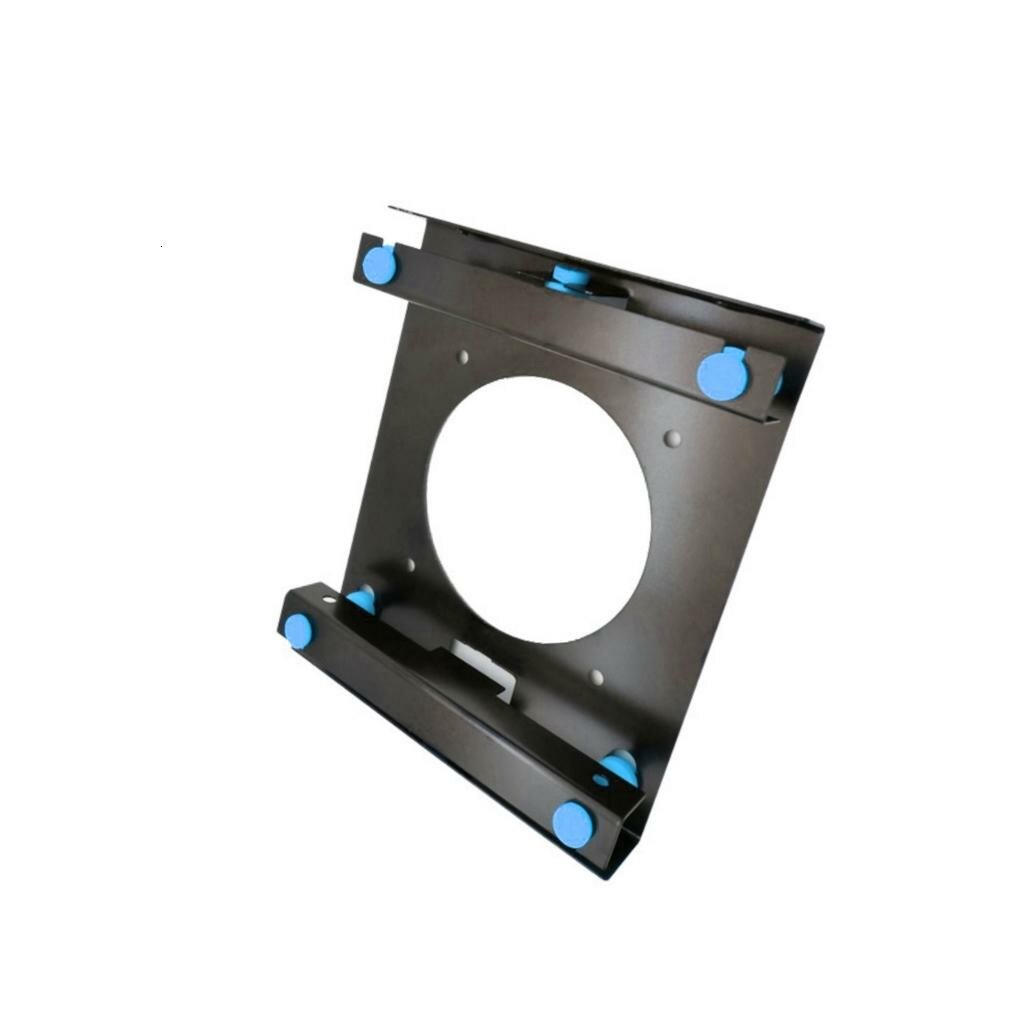 Крепление для жестких дисков 3.5 дюйма