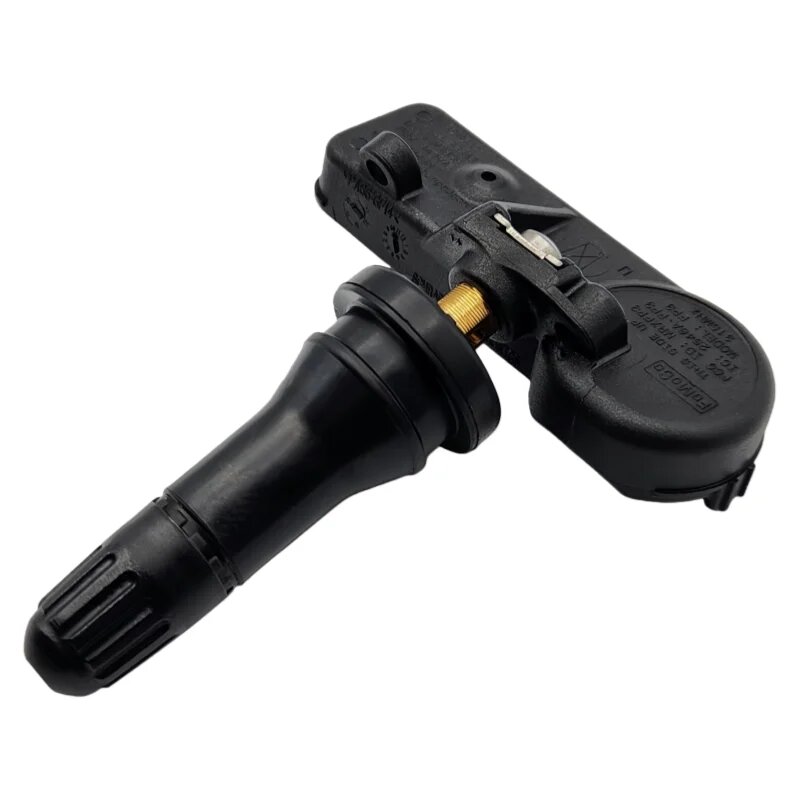 Комплект Из 4 Датчиков Системы Контроля Давления В Шинах (TPMS) 315 МГц Для Ford F250, Ford, 1PC