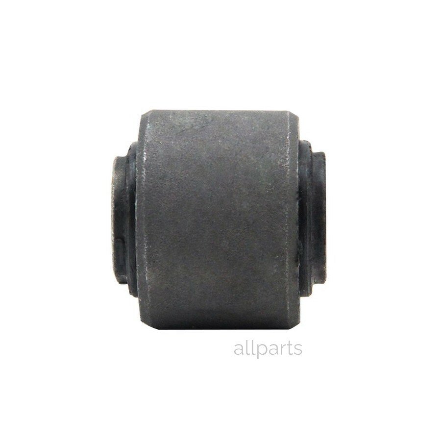CTR GV0809 сайлентблок GV0809/GV0809