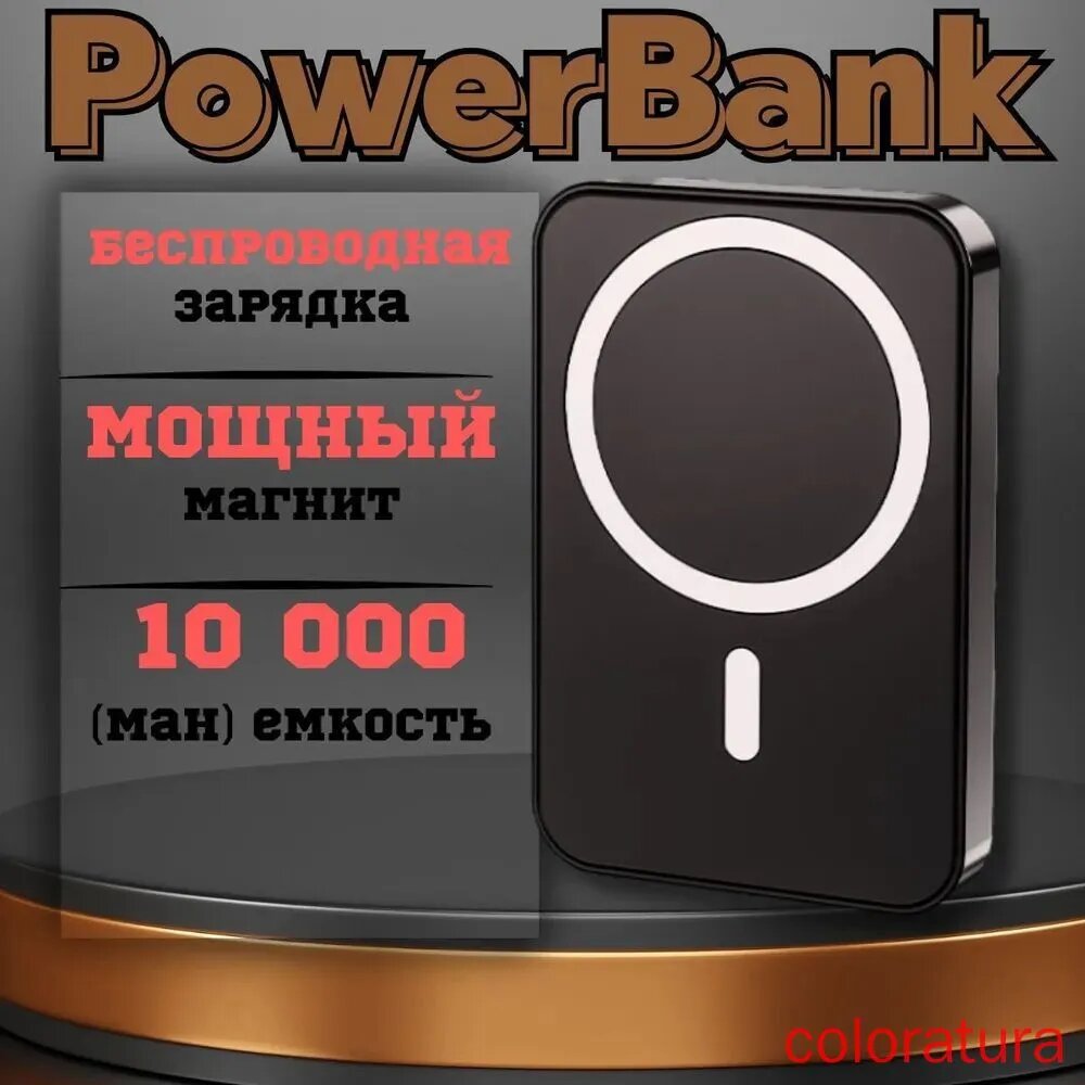 Беспроводное зарядное устройство Для мобильных телефонов cjx077-1pc, 2.1 Вт, Fast Charge