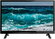 Телевизор Erisson 24LES800T2