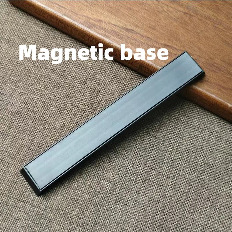 Магнитная база для ножей RSCHEF, base
