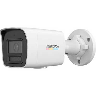 IP видеокамера DS-2CD1047G3-LIUF-2.8MM